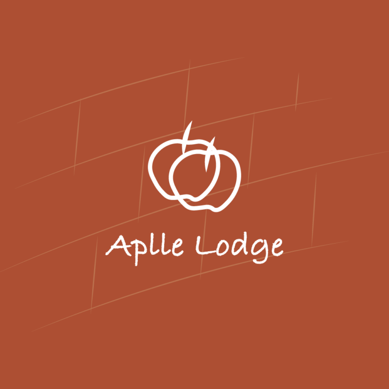 ダイニングバーのご予約 | アップルロッヂ